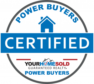 Andrea Zito Empowers Home Buyers and Sellers with Exclusive 'YHSGR ...