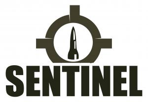 Active Guardian/Edge Detect Gunshot Detection Release Industry Changing ...