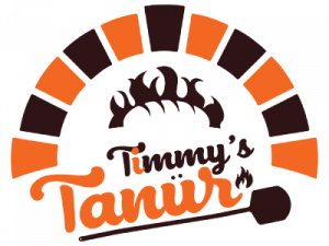 Timmys Tanur: The Epitome of Authentic Halal Food Now in Niagara Falls ...