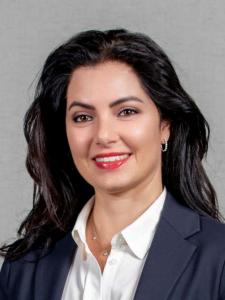 IADA Commemorates Its Fifth Year as an International Force in BizJet ...