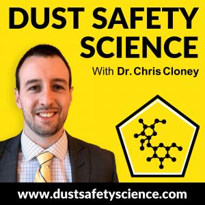 Understanding the Dangers of Combustible Dust - AFV NEWS