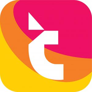 Introducing TASCOM: The Revolutionary App Redefining Global Connectivity - AFV NEWS