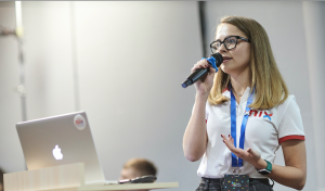 Code with a Conscience: NIX's Sustainable Software Development Report at MWC Las Vegas 2023 ...