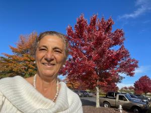 Fall into Health: Dr. Akoury's Guide to Seasonal Eating - AFV NEWS