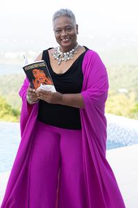 Daria Rosen: A Solutionist Empowering Women Through Transformation ...
