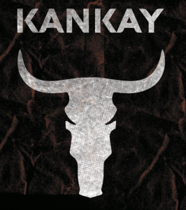 Where Argentinian Meat Meets Argentinian Metal - AFV NEWS