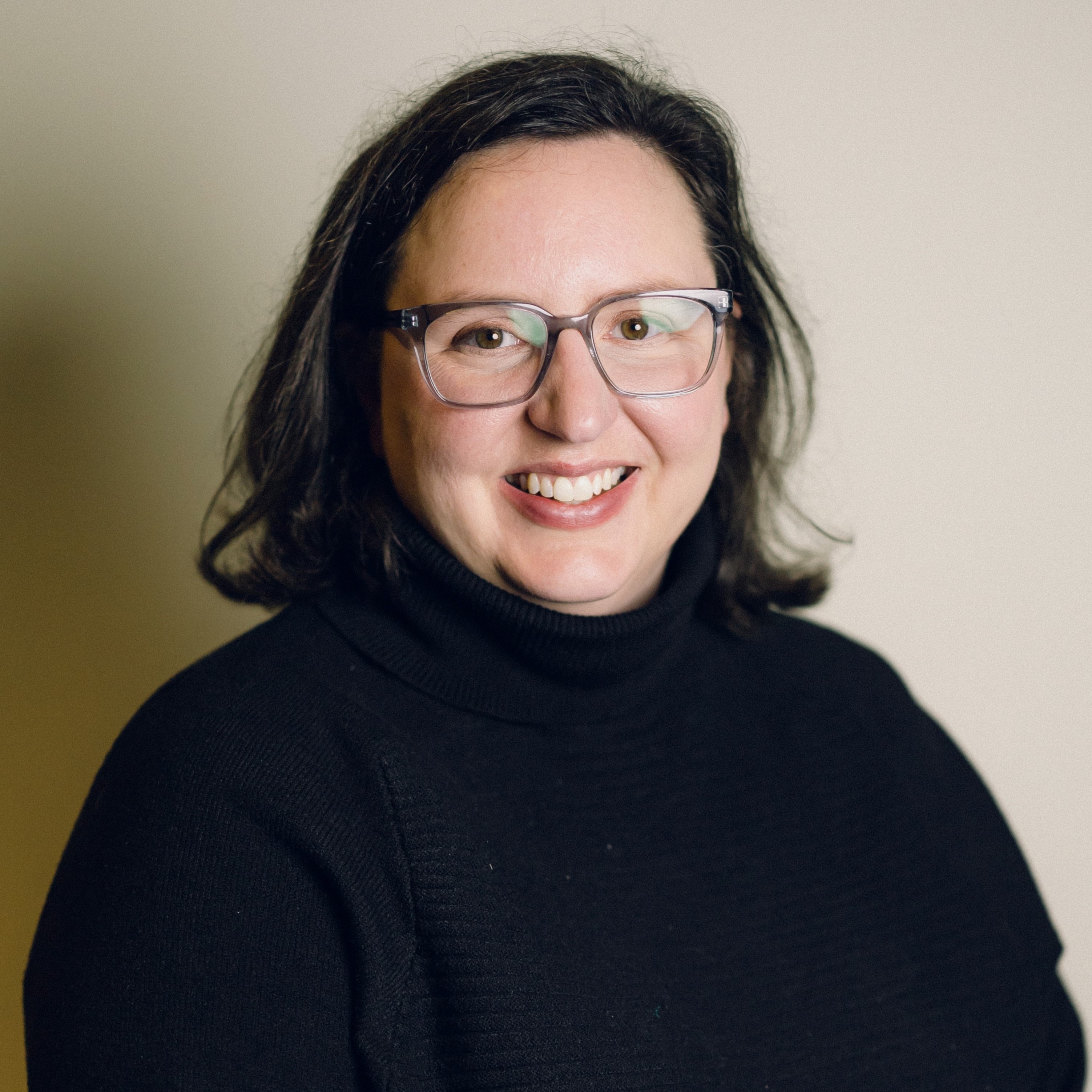Kara Davidson's Instagram, Twitter & Facebook on IDCrawl