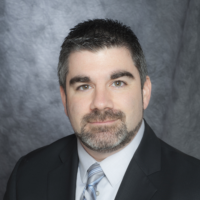 Spectrum Transformation Group Receives Accreditation from Autism ...