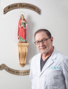 St. Apollonia Dental Unveils Revamped Website: A Comprehensive Resource ...