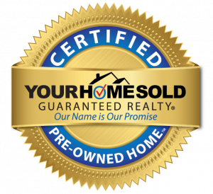 Your Home Sold Guaranteed Realty Unveils Revolutionary Home Selling ...