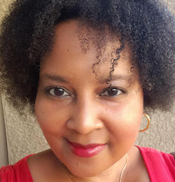 A Future Where Every Child Unlocks Boundless Potential Through Reading with â€˜Reading Partnersâ ...