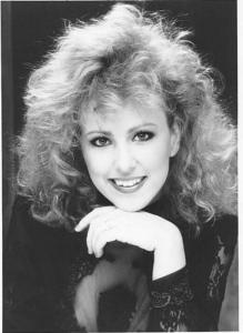 Ohio Country Music Hall of Fame Inducts Shelly West, Donnie Bowshier ...