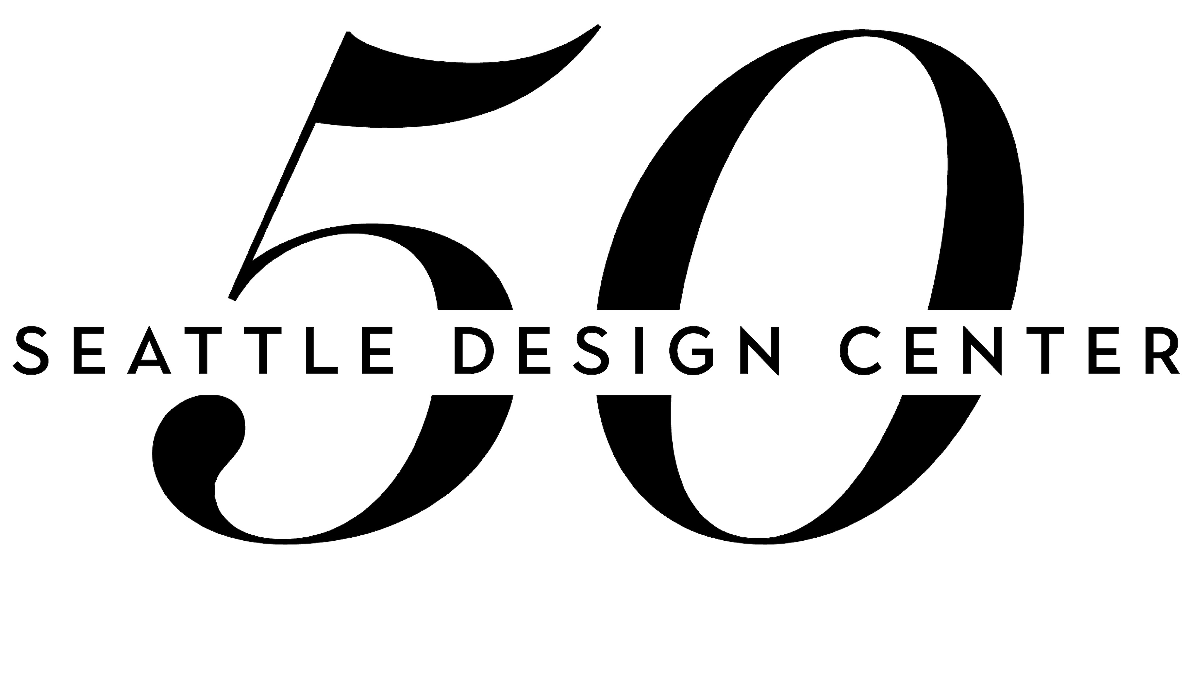 Seattle Design Center, the Pacific Northwest’s Mecca for Design ...