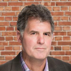 LoginRadius Expands its Senior Leadership Team, Welcomes Mark DeBroeck ...