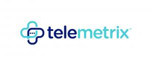 Telemetrix and physIQ Unite to Create Advanced Integrated Patient ...