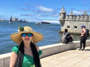 Indulge in the inspiring saga of "From Boiling Water to Master of the ...