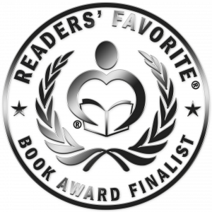 JOHN DURBIN HUSHERâ€™S BOOKS RECOGNIZED AS â€˜FINALISTSâ€™ IN 2023 ...