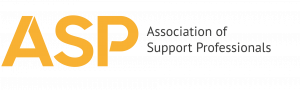 ASP Announces Award Winners for the 2023 Best Support Websites ...