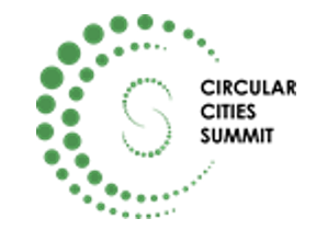Circular Cities Summit Launches Global Circular Cities Network Pillared ...