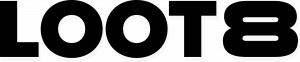 Loot8™ Launches Innovative Partnership with Virtual Learning Program ...