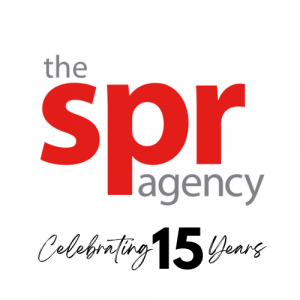 the spr agency Named Top 5 Best Media Workplace Culture Agency in ...