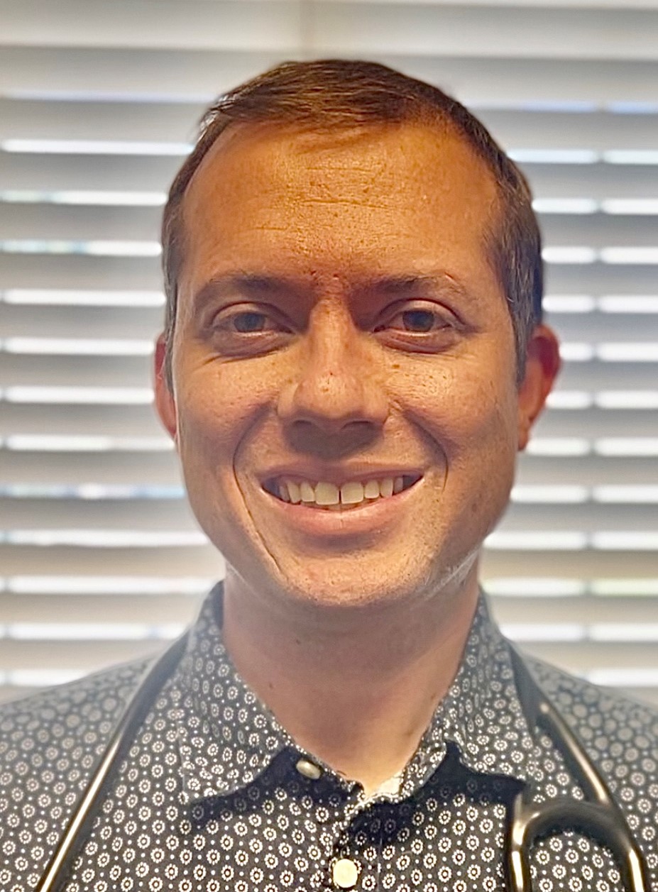 Travis Johnson's Instagram, Twitter & Facebook on IDCrawl