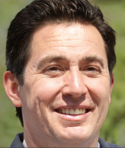 Nicholas Brill Announces Expansion Plans for Brill Marketing's Global ...