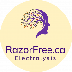 Celebrating a Thriving Local Business - Introducing Razor Free Electrolysis in Mount Uniacke ...