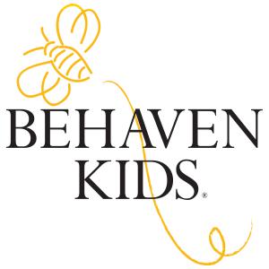 Behaven Kids To Present At Annual Association For Behavior Analysis ...
