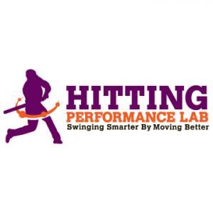 The Essential Guide to Tackling Dropped Hands & Late Baseball & Softball Swings Announced - AFV NEWS