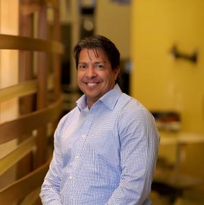 A Future Where Every Child Unlocks Boundless Potential Through Reading ...