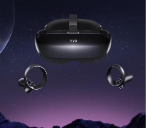 GADGIGEAR Launches in the United States, Offering a Wide Range of Tech ...
