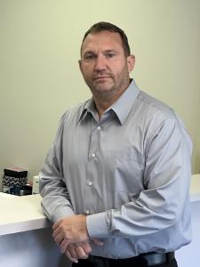 TK Credit Recovery Announces Openings for Artificial Intelligence ...