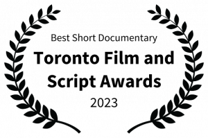 Art, Ambition, Anticipation: 'The Sculptor's Wife' Wins Best ...