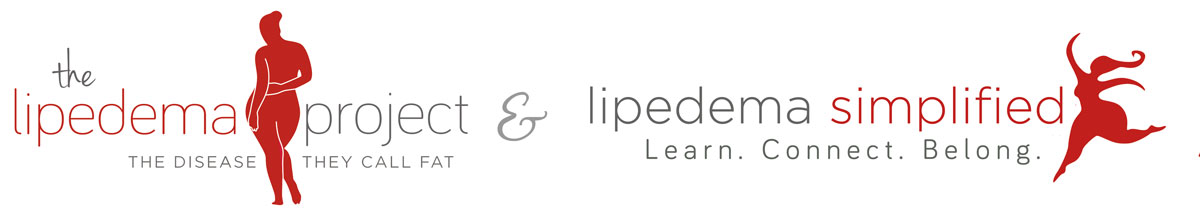 Lipedema Project, Inc. Wins Best Poster at 2023 Lipedema World Congress ...