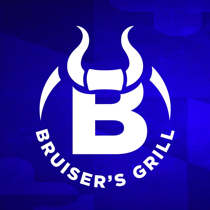 Award-Winning Chef George Allen Launches Bruiser’s Grill Food Truck ...