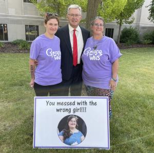 â€˜Medical Murderâ€™ Outpaces Heart Disease and Cancer, Becoming ...