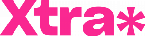Xtra Magazine Becomes First LGBTQ2S+ News Outlet in the World to Join ...