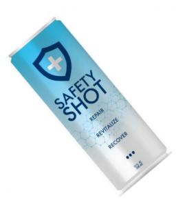 First Patented Detox Beverage Product Launch for Reducing Blood Alcohol ...