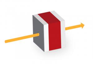 AEPONYX to showcase its Waveguided Isolator solution for PIC ...