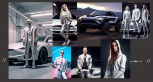 Toronto-based rival of Canva: Coolab.ai is using generative AI to ...