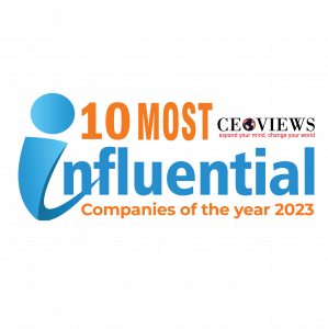 The CEO Views Recognizes Loren Data Corp. as one of the Most ...