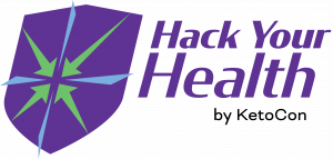 Hack Your Health 2024 Panel Discussion to Tackle the Complex Issue of ...