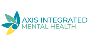 Axis Integrated Mental Health Named a Finalist in Colorado Companies to ...