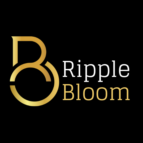 Introducing RippleBloom: Transforming Digital Marketing in Gurgaon and Beyond | Education ...