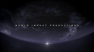 Siletz Comm Health Clinic Recognized Nationwide for its Fentanyl Abuse ...