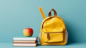 Pointful Education: Pioneering the Future of Blended Learning with ...