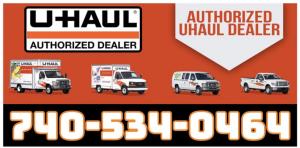 Willow Wood Storage Centers Now an Official U-Haul Authorized Center ...