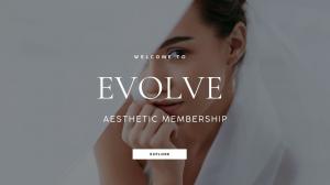 Canada MedLaser Introduces EVOLVE Membership Program: Revolutionizing ...