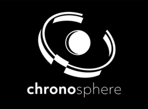 Introducing The Chronosphere: a virtual 3D experience where art and ...